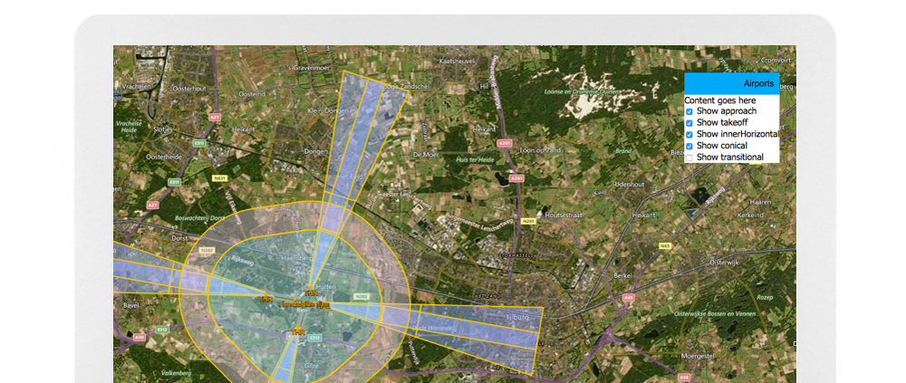 Obstacle Documentation – AscendXYZ